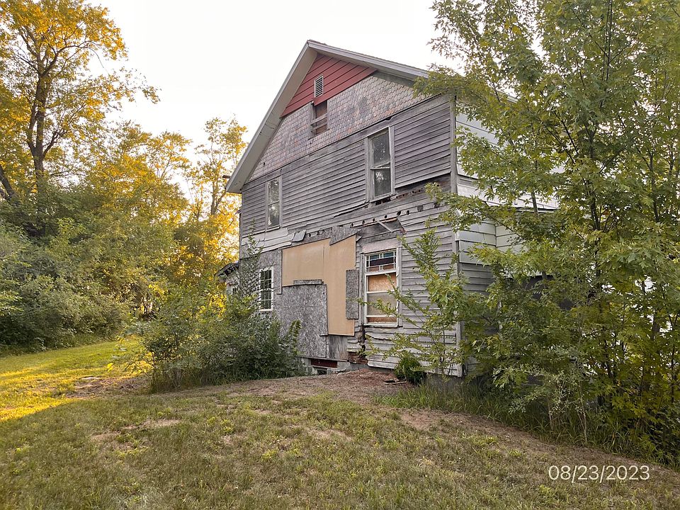 1890 Elder Ave, Nichols, IA 52766 | MLS #23-536 | Zillow