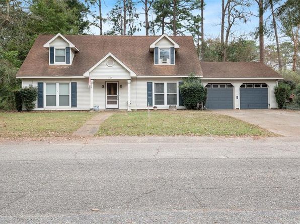 Lake Forest Subdivision - Daphne AL Real Estate - 7 Homes For Sale | Zillow