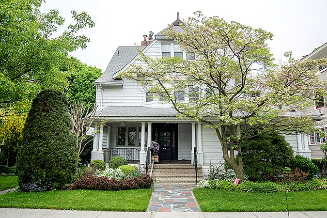197 Rugby Rd, Brooklyn, NY 11226 | Zillow