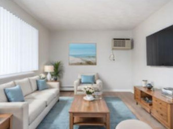 Rental Listings in Portage MI - 25 Rentals | Zillow