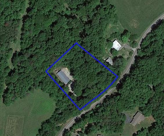 169 Bremble Dr, Moneta, VA 24121 | Zillow