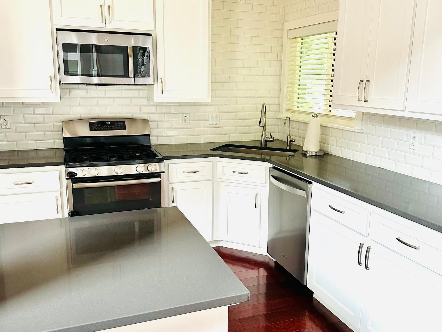 3109 Corte Cabrillo, Aptos, CA 95003 | Zillow