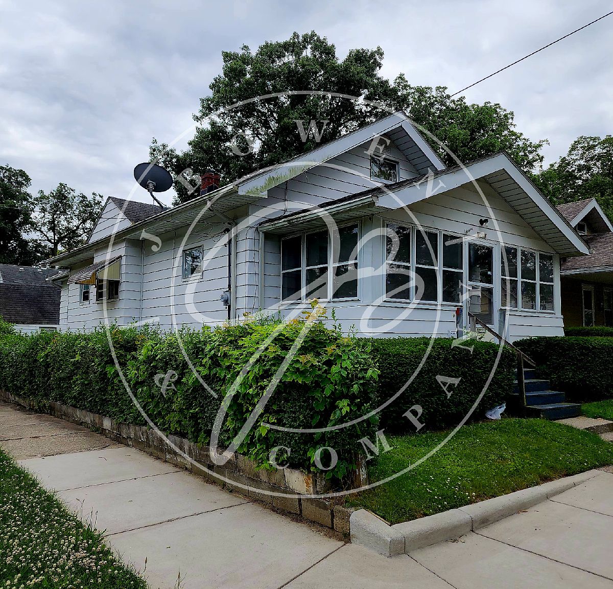 1801 Duncan Rd, Toledo, OH 43613 | Zillow