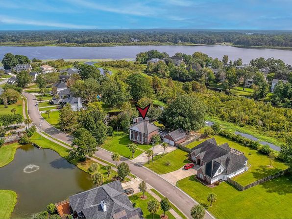 Hanahan SC Real Estate - Hanahan SC Homes For Sale | Zillow