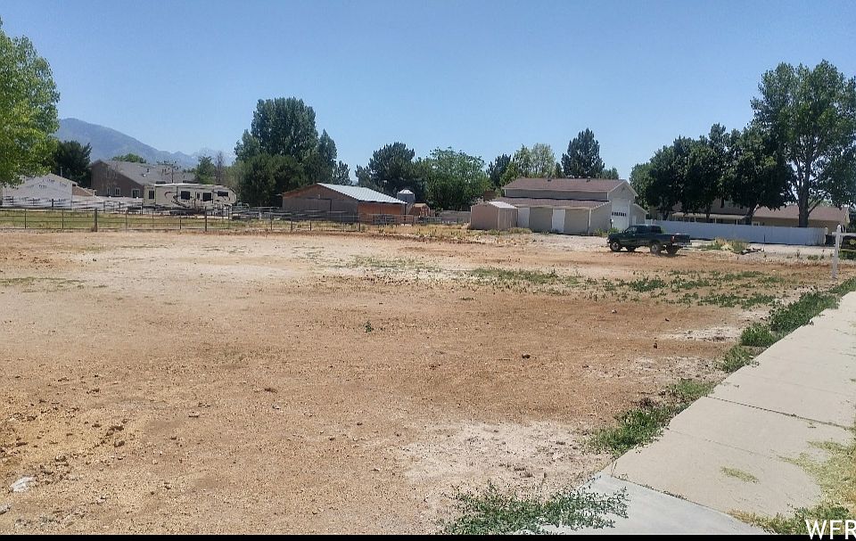 9415 S 2700 W, South Jordan, UT 84095 | MLS #1861806 | Zillow