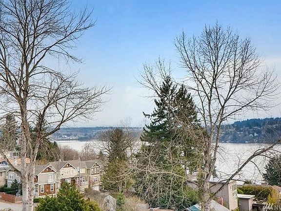 15020 Bothell Way NE APT 302, Lake Forest Park, WA 98155 | Zillow