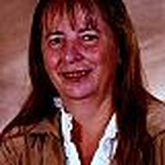 Laura Hatch - Real Estate Agent in big pine, CA - Reviews | Zillow