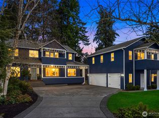 10837 Bill Point Bluff NE, Bainbridge Island, WA 98110 | MLS #2325716 ...