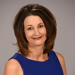 Jennifer Miller - Real Estate Agent in Willis, TX - Reviews | Zillow