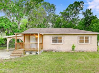 3919 SKYCREST Drive, Jacksonville, FL 32246 | MLS #2019278 | Zillow