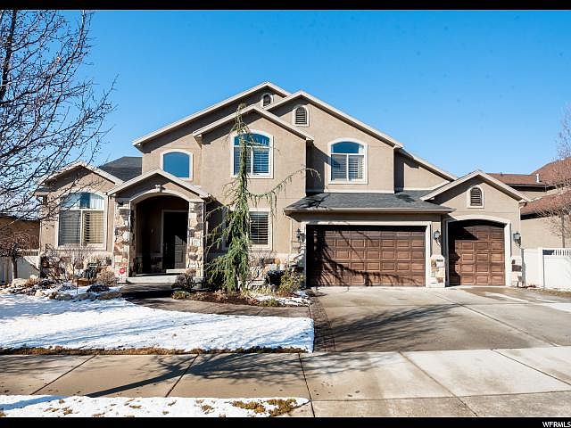 11494 S Mach Schnell Dr, Sandy, UT 84094 | Zillow
