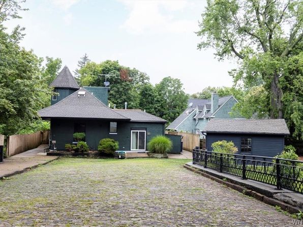 14214 Real Estate - 14214 Homes For Sale | Zillow