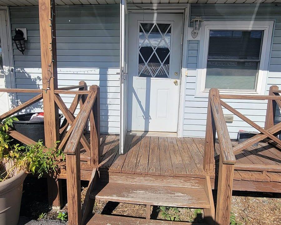 4428 State Route 94, Florida, NY 10921 | Zillow