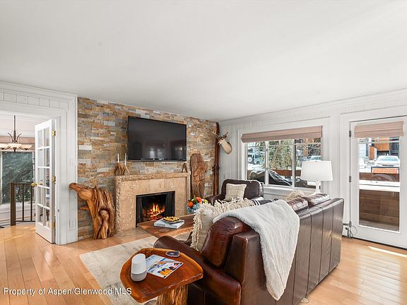 747 S Galena St #230 & 330, Aspen, CO 81611 | Zillow