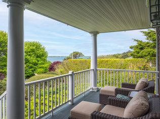 25 Oceanview Dr, Southampton, NY 11968 | MLS #378639 | Zillow