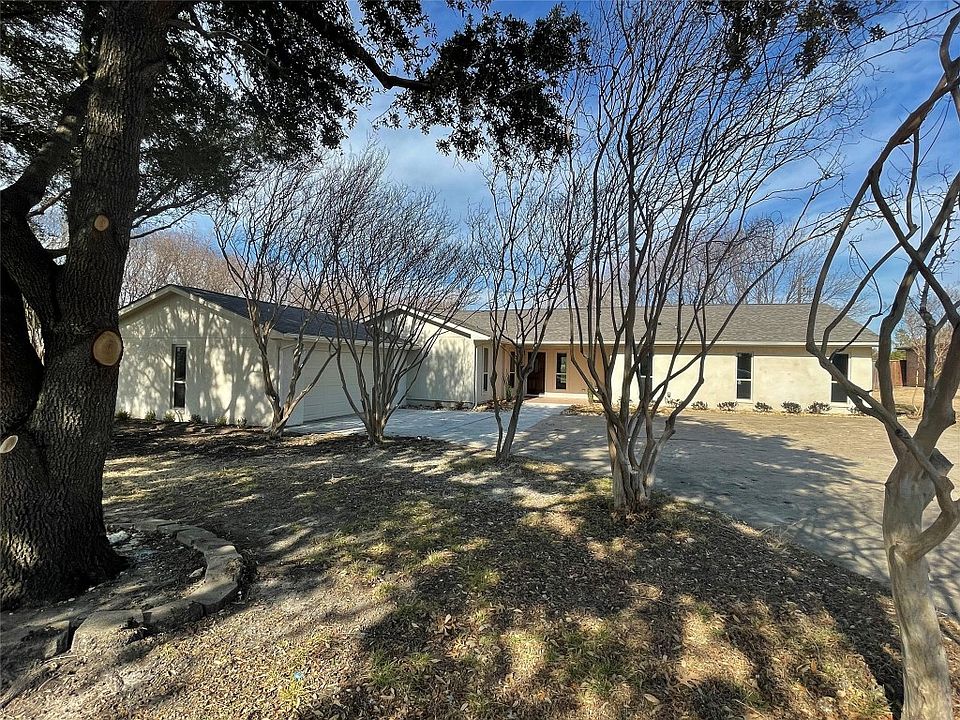 20 Pringle Ln, Rockwall, TX 75087 | Zillow
