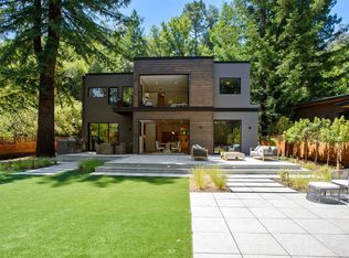 346 Laverne Ave, Mill Valley, CA 94941 | Zillow