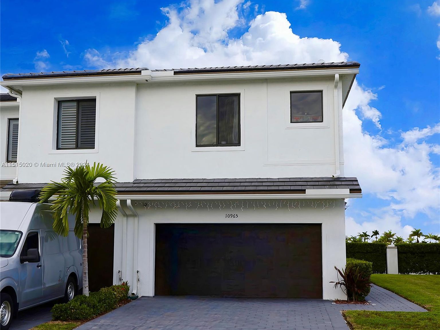 10965 SW 232nd Ter #10965, Homestead, FL 33032 | Zillow