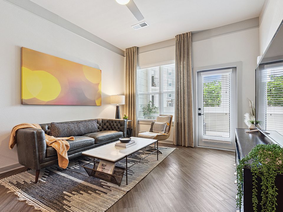 The Zeb - 1721 Telstar Dr Colorado Springs CO | Zillow