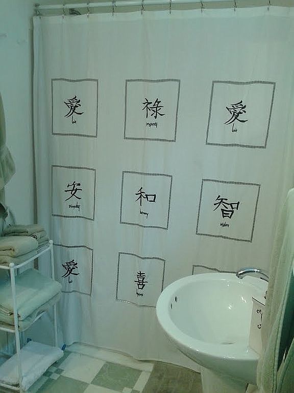 15 Forest Dr, Holland, MA 01521 | Zillow