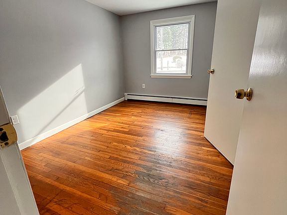 34 Daniel Plummer Rd, Goffstown, NH 03045 | Zillow