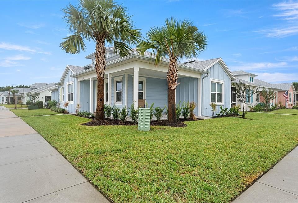 579 High Tide Ln, Daytona Beach, FL 32124 | Zillow
