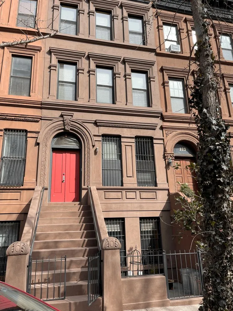 225 West 112th Street #1 in South Harlem, Manhattan | StreetEasy