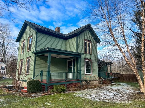 Durhamville NY Real Estate - Durhamville NY Homes For Sale | Zillow