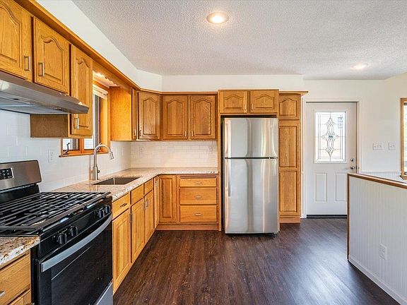 5421 E Highway 61, Hovland, MN 55606 | MLS #6116023 | Zillow