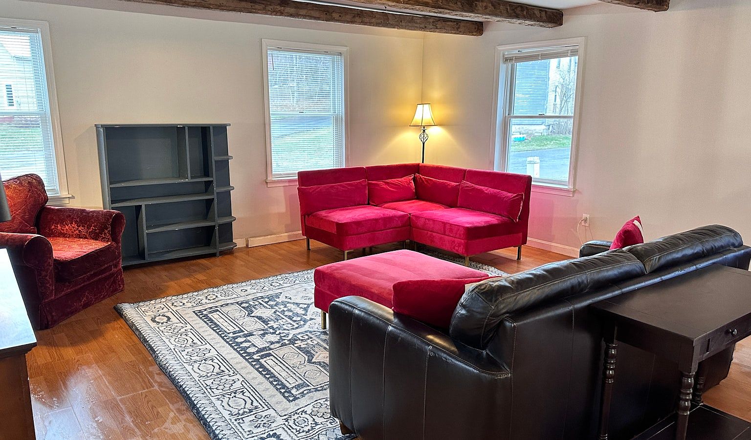 24 Maple St, Enfield, NH 03748 | Zillow