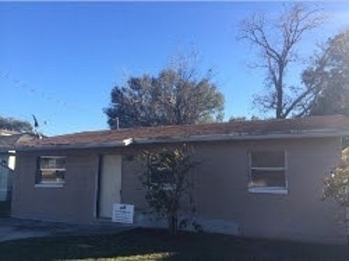 4110 Raleigh St, Orlando, FL 32811 | Zillow