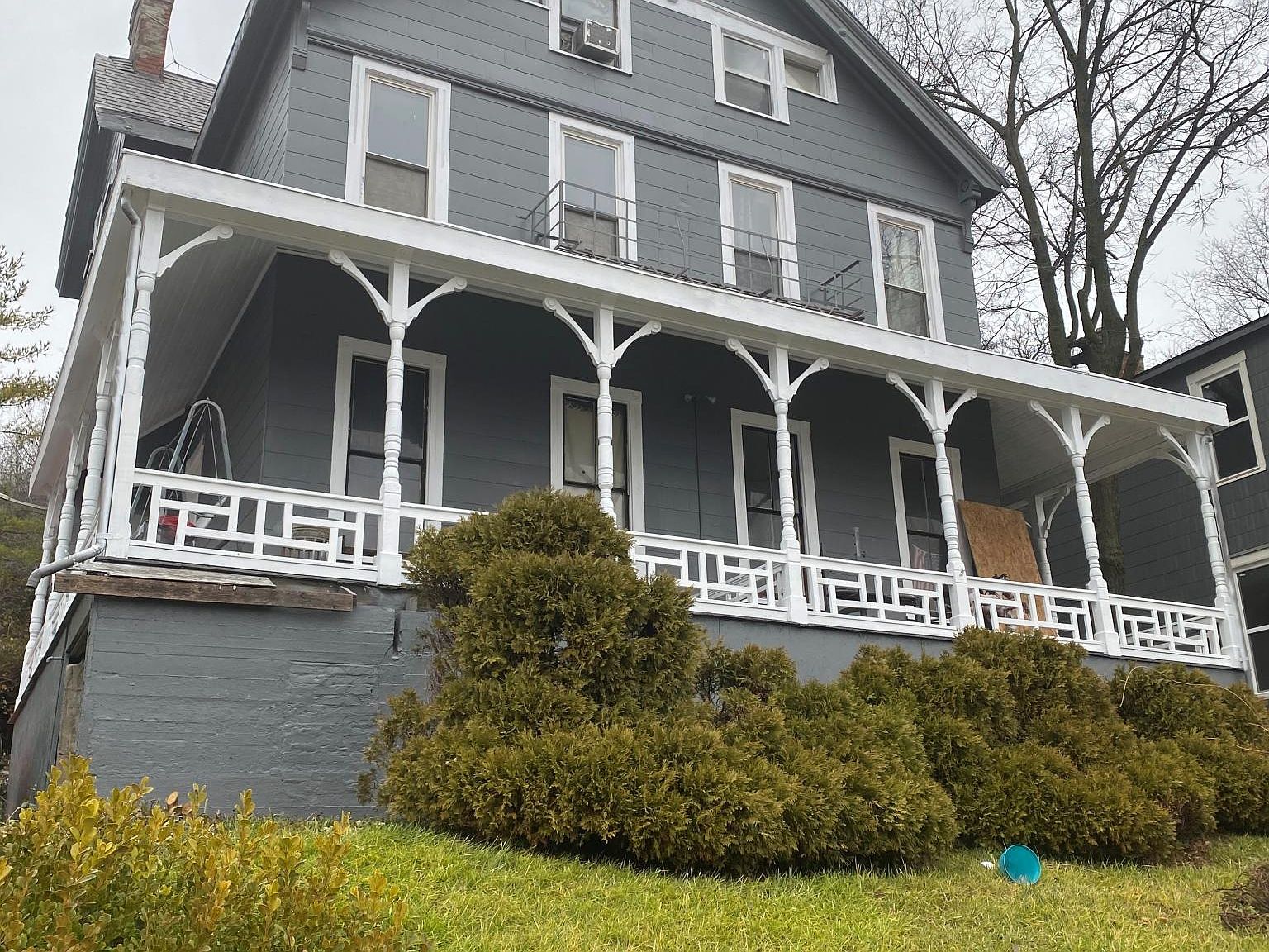 2452 River Rd #2, Cincinnati, OH 45204 | Zillow