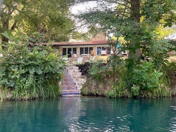 Del Rio TX Luxury Homes For Sale - 279 Homes | Zillow