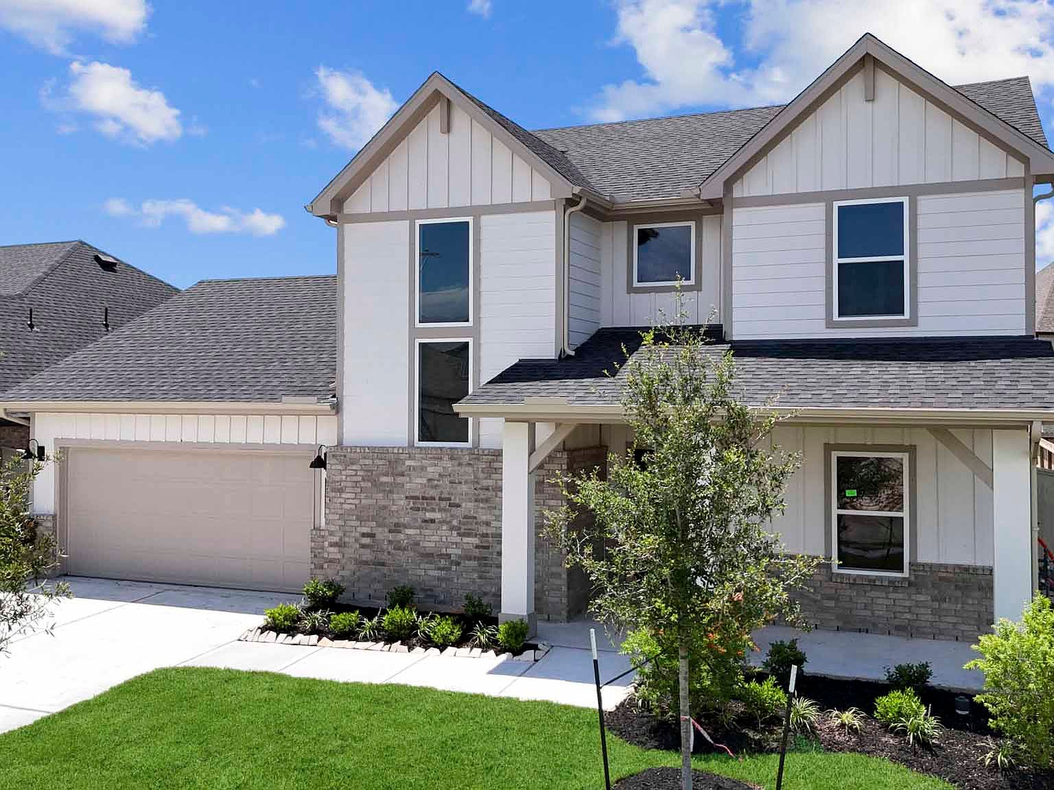 4207 Valley Glen Ln, League City, TX 77573 | Zillow