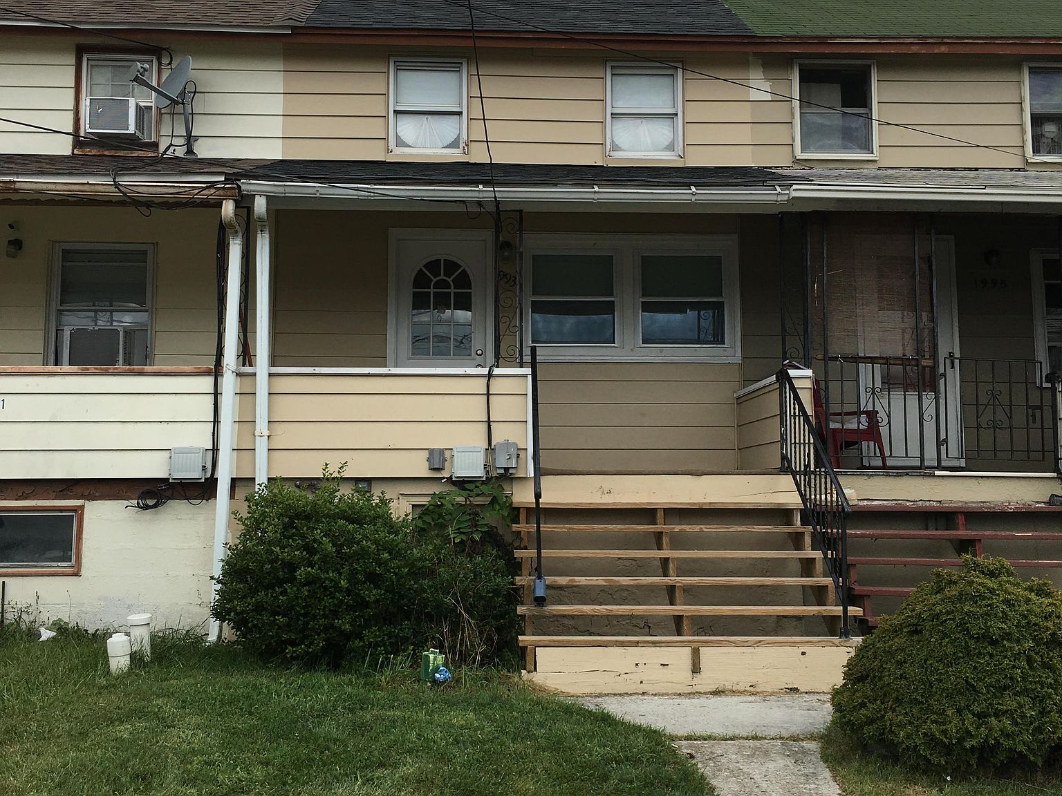 1993 State Route 940, Freeland, PA 18224 | Zillow