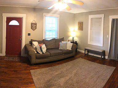 1531 Tyus Carrollton Rd, Carrollton, GA 30117 | Zillow