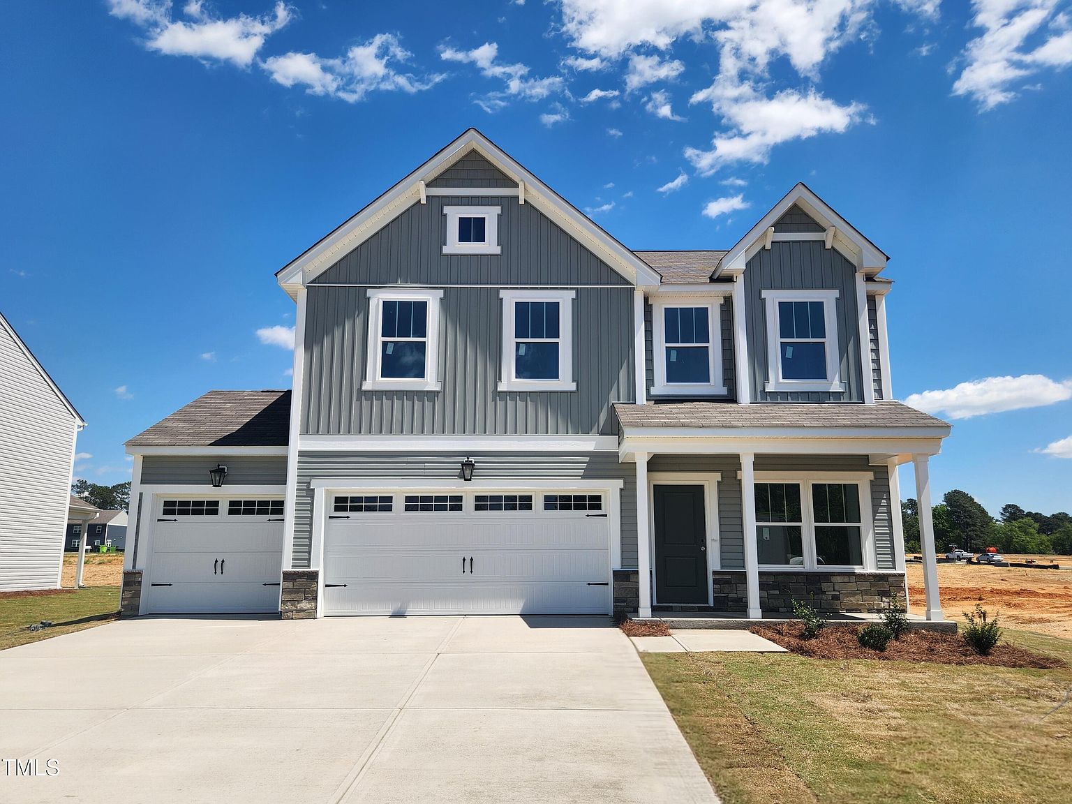105 S Mule Way #89, Benson, NC 27504 | Zillow