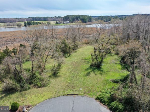 Quantico MD Real Estate - Quantico MD Homes For Sale | Zillow