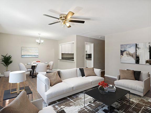 506 W Eastman St APT 2C, Arlington Heights, IL 60005 | MLS #11873714 ...