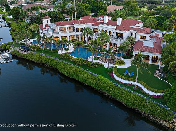 Jupiter FL Real Estate - Jupiter FL Homes For Sale | Zillow