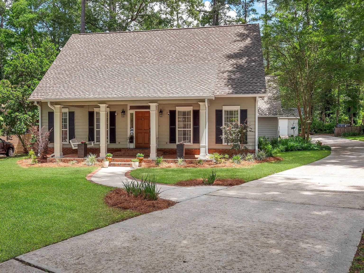 1508 Breamstone Rdg, Tallahassee, FL 32312 | Zillow