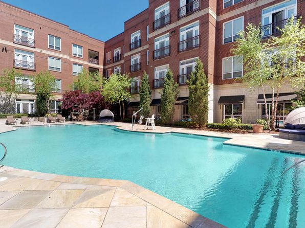 Apartments For Rent in Massachusetts | Zillow