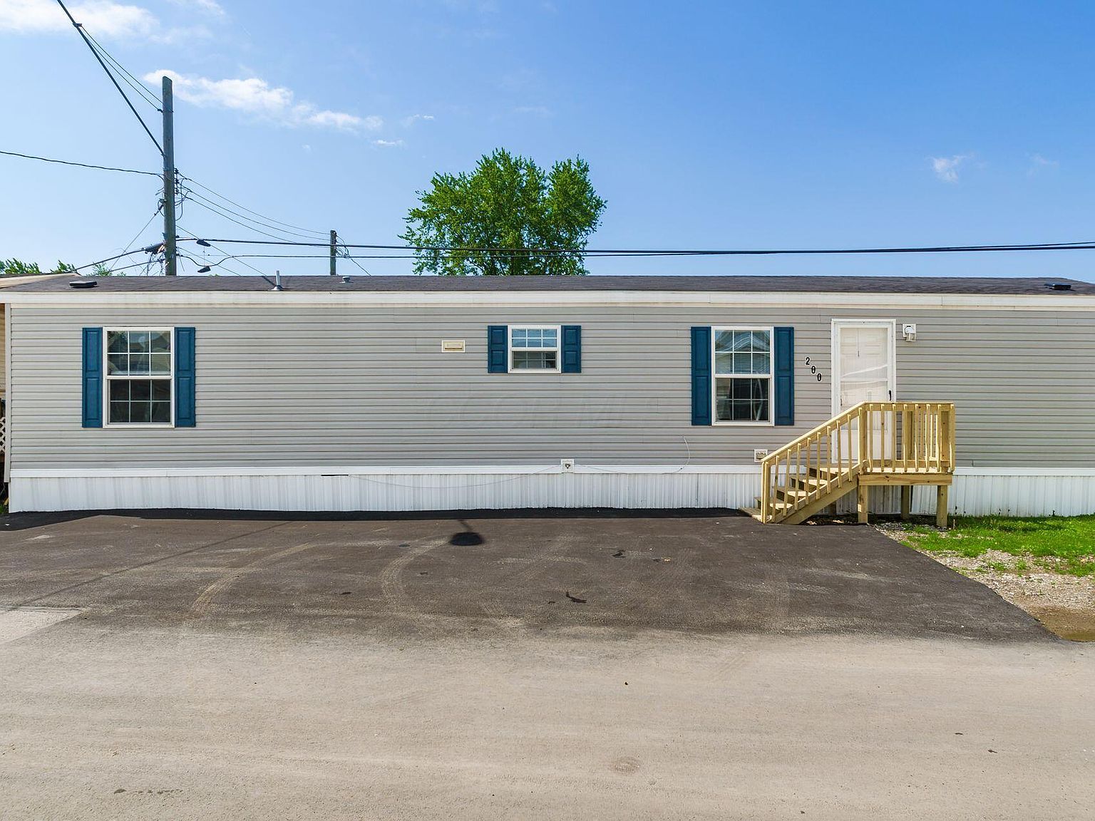 755 Stelzer Rd LOT 200, Columbus, OH 43219 | MLS #225022745 | Zillow