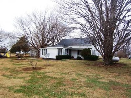 51 Walter Hall Rd, New Hope, KY 40052 | Zillow