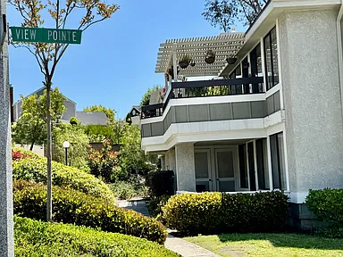 22298 Redwood Pointe Lake Forest CA | Zillow