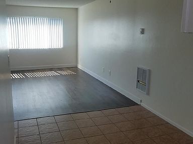 1281 W Rosecrans Ave APT 206, Gardena, CA 90247 | Zillow