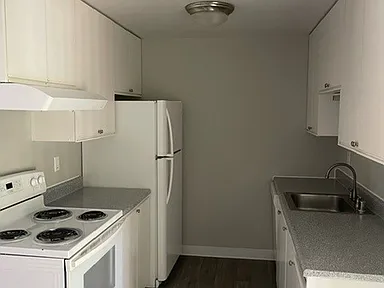 Cascade Terrace: Quiet and Convenient Location, University Place, WA ...