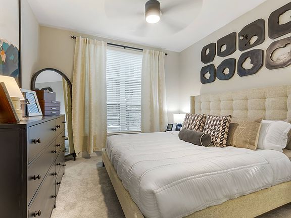 111 Morgan Dr #4020, Dallas, TX 75203 | Zillow