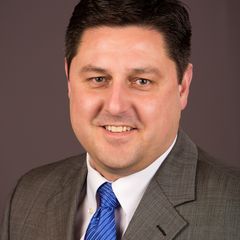 David Klein - Real Estate Agent in Bloomington, IL - Reviews | Zillow