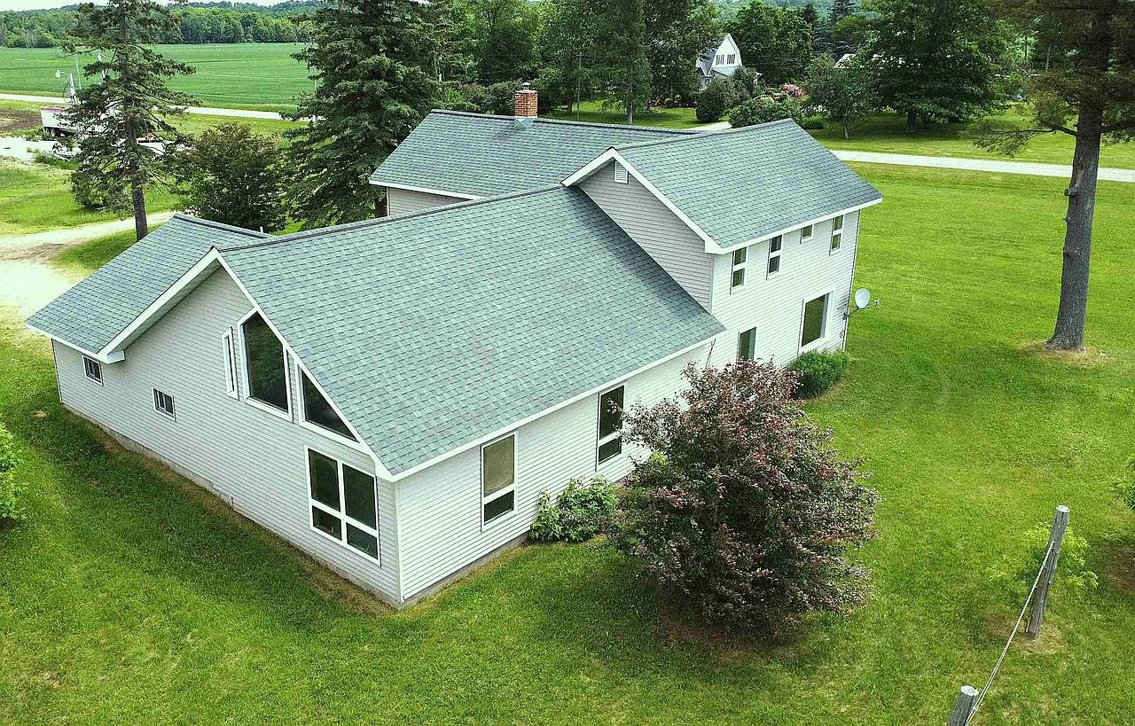 N5516 PRICE POLAR ROAD, Bryant, WI 54418 | MLS #22502766 | Zillow